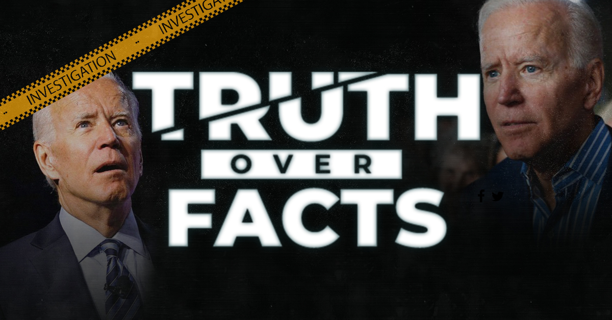 US Election 2020 | Page 435 | MyBroadband Forum